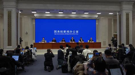 新华科技新华网