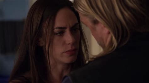 Sons Of Anarchy S02e11 100free Best Video Sharing