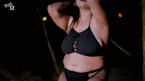 Bong Model Sreshtha 02 Eporner