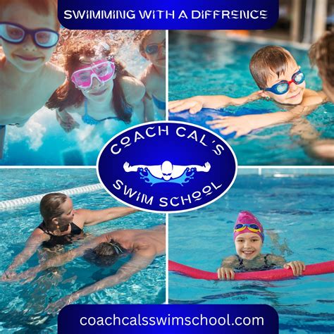 Coach 🏊‍♀️ Lesson Highlights 🌊 Beginner Classes Learn The