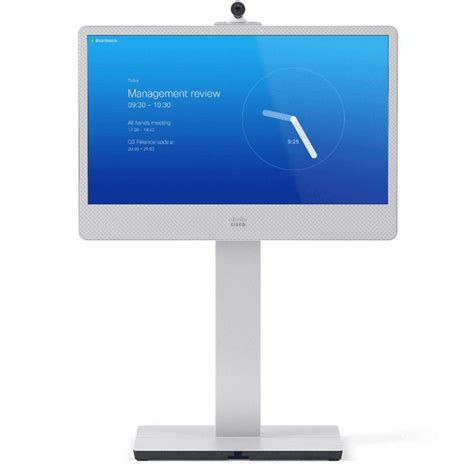 Cisco Mx200 Security Hong Kong Ltd 香港防盜 傑成系統