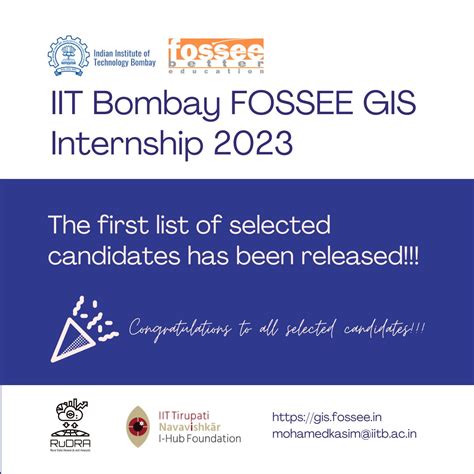 Asmita Deb On Linkedin I Am Very Happy To Share That I Have Got The Opportunity To Be A Part Of…