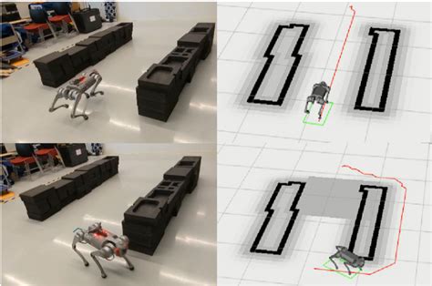 论文审查 Exploring Adversarial Obstacle Attacks In Search Based Path Planning For Autonomous