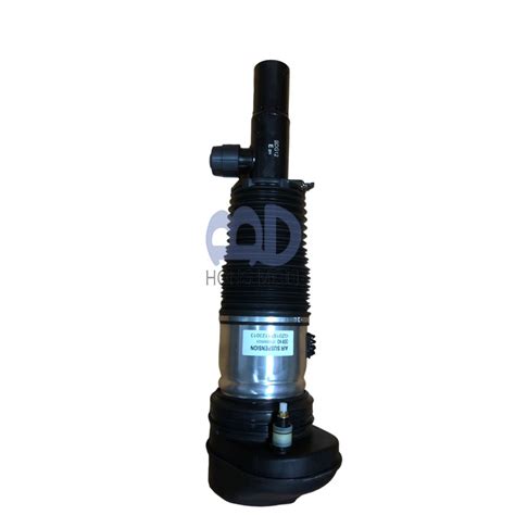 China Auto Parts Wholesale Supplier Auto Parts Manufacturer