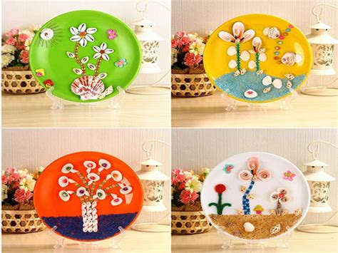 圆盘diy 圆盘般的 大圆盘 大山谷图库