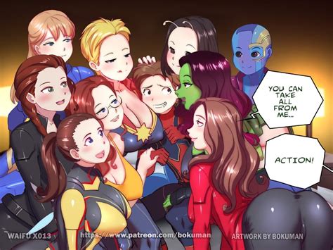 Ant Man And The Wasp Guardians Of The Galaxy Iron Man Series