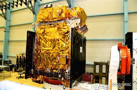 Checks On Indian Rocket For Sun Mission Aditya L1 And Launch Rehearsal Over