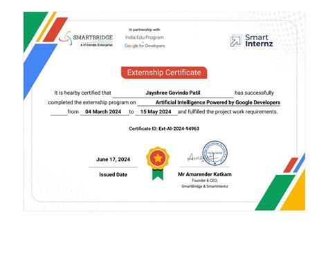 jayshree patil on linkedin deeplearning computervision