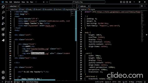 Shubham Vishwakarma On Linkedin Teachersday Celebrateteachers Gratitude Specialproject