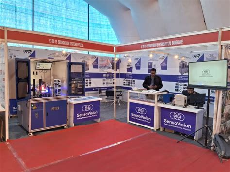 vikram jain on linkedin jamnagartechfest fastenex