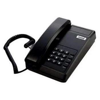 Beetel Landline Phone Beetwl At Piece In Coimbatore Id