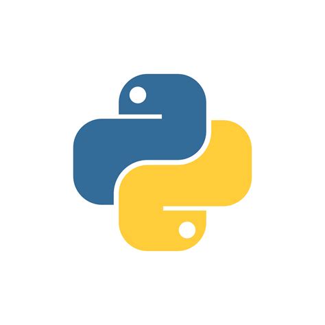 Corporate Python 60 Hours Niltech Edu Blogs
