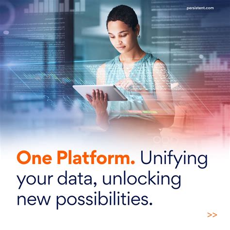 Persistent Systems Added A New Photo Persistent Systems