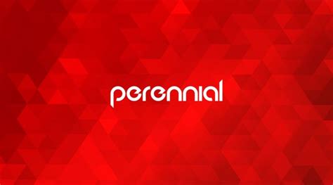 Saurabh Kale On Linkedin Im Happy To Share That I Have Started A New