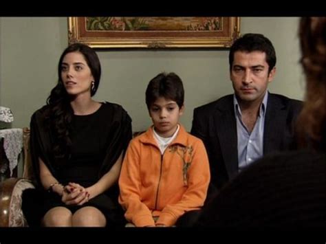 Ezel Bosszú Mindhalálig Török Sorozat Török Szinkronos Tartalom