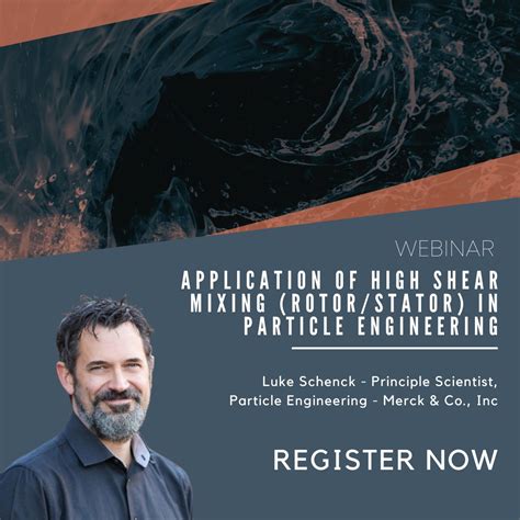 Dhiraj Pandit Posted On Linkedin