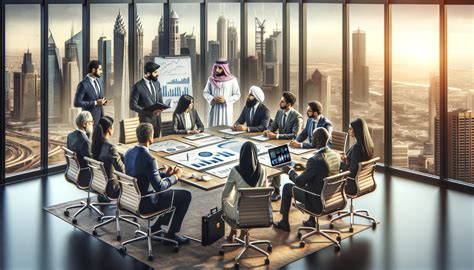 Navigating Risk In Software Development The Ai Driven Approach For