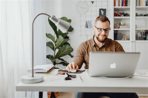 How To Sign PDF On Mac DottedSign