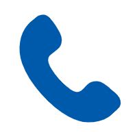 U型环轨 环形导轨 环形轨道 多工位环形线 精密环形线 东莞禾维智能