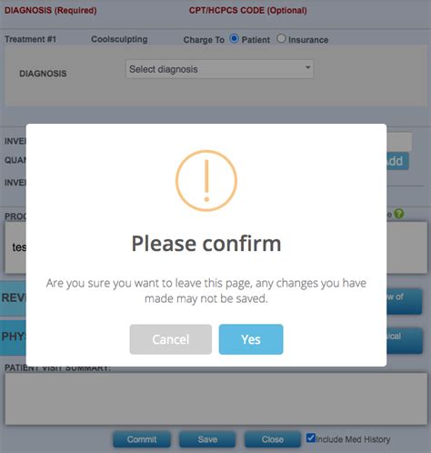 Chart Op Notes Routing Workflows Remedly Help Center