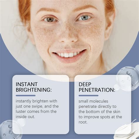 Diminishing C Tinted Face Moisturizer For Bigger At Home Mens Face Wash