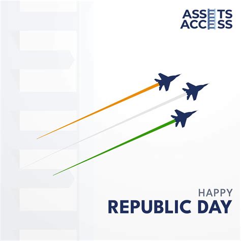 Assets Access Assetsaccess • Instagram Photos And Videos