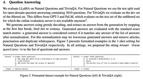 Validate Triviaqa · Issue 456 · Eleutherailm Evaluation Harness · Github