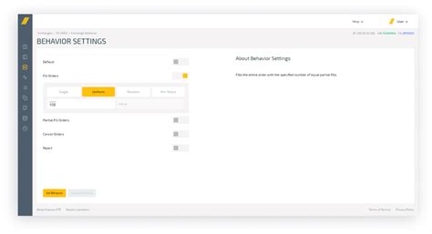 Etp Markets For Mifid Ii Esprow