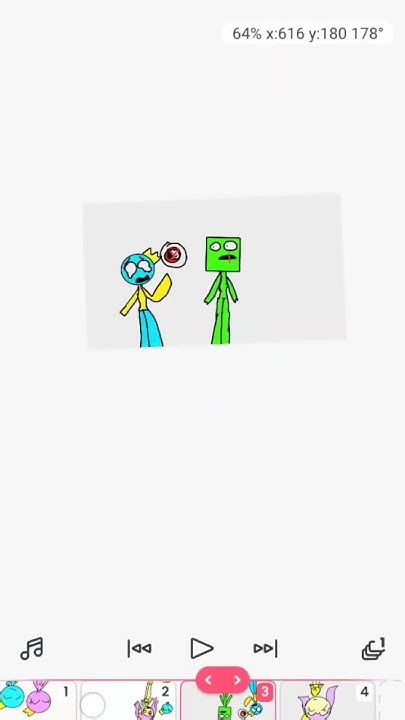 2024 ခုႏွစ္ မတ္လ 13 ရက္ Youtube