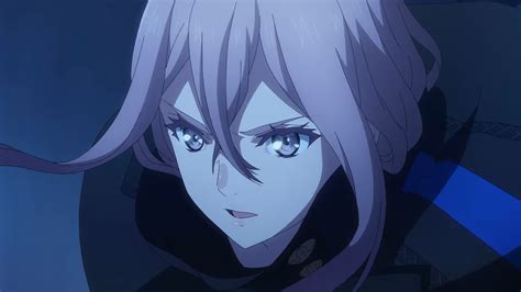 Why Does Nobody Remember Me Falin Feature Image Anime Trending Your