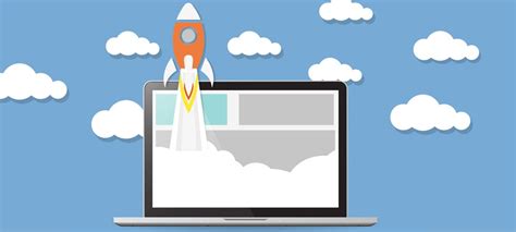 60 Seconds To Make Your Laptop 5x Faster 4 Settings