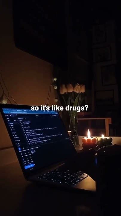 Viral Webdevelopment Coding Codinglife Coder Likeforlikes
