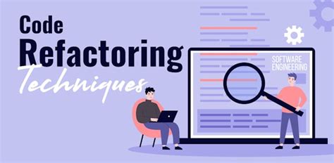 Refactoring Code Clean Code Restructuring By Quynhngocnhi Fiverr