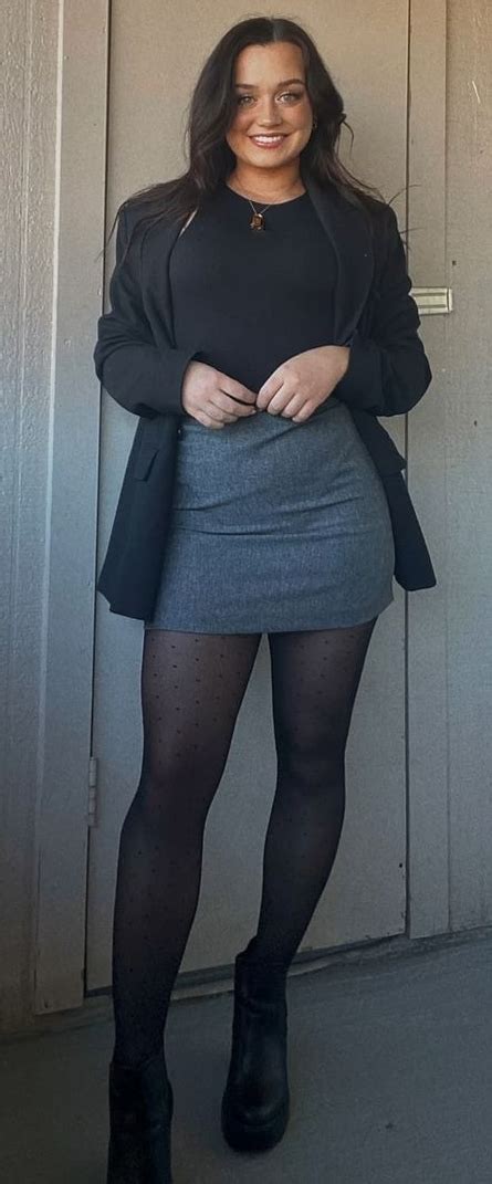 Tight Skirts Page Uniform Tight Skirts 46 British College Girls