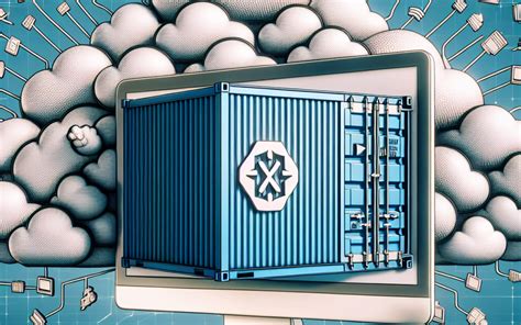 Enhancing Kubernetes Application Portability Across Cloud Providers