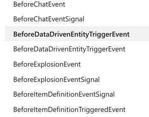 Duplicate Doc Page Issue MicrosoftDocs Minecraft Creator GitHub