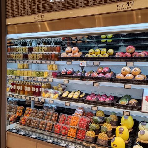 주식회사 올리브온 자연이 만든 맛있는 컬러colour 맛있다 Instagram