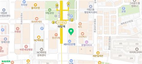 분당 야탑맛집 스시뷔페 다이닝원 네이버 블로그