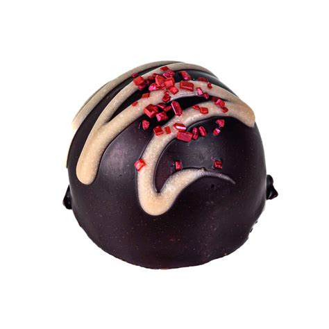 Raspberry Cream Vg The Famous 1657 Chocolate House Raspberry Cream Vg The Famous 1657 Chocolate House