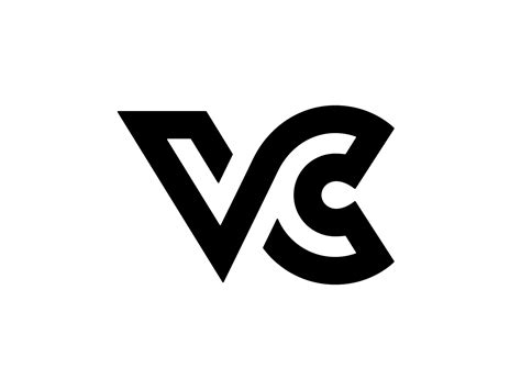 Vc 4 By Kakha Kakhadzen On Dribbble