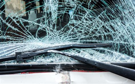 S P Collision Repair And Refinish Pollution Prevention