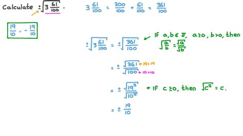 Square Root Fraction Simplifying Calculator Fertwelcome