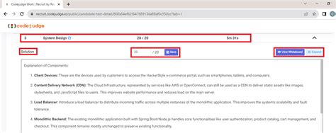 Data Driven Reports A Closer Look At File Uploads Whiteboards And Data Driven Reports A Closer Look At File Uploads Whiteboards And