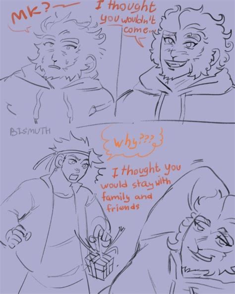 Pin On Lmk Comics Dibujos Y Mas