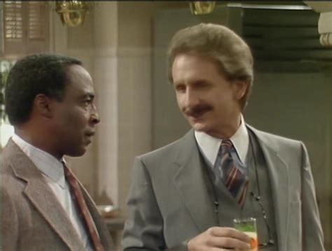 Benson 1979