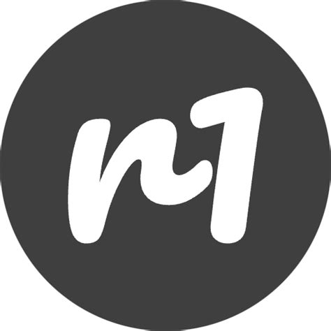 Peeking Into The Internals Of Pythons Functoolswraps Decorator
