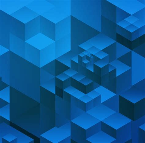 Governance And Structure Chapter Zero