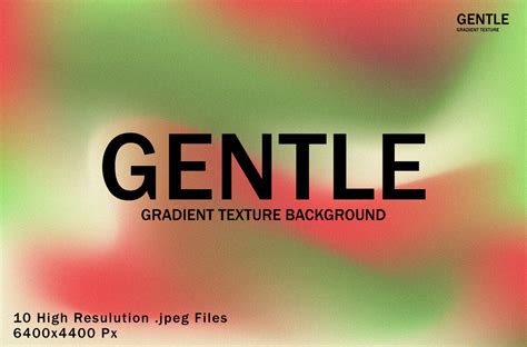 Gentle Gradient Texture Background By Cut Story Thehungryjpeg