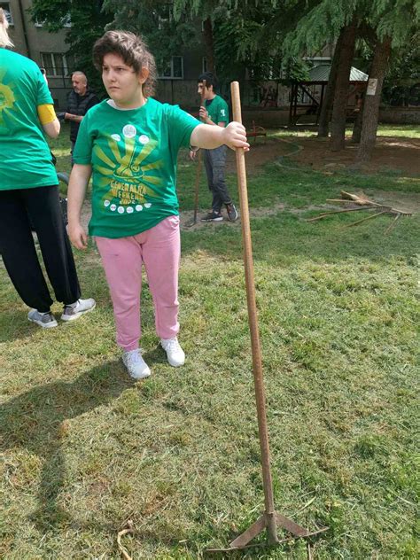 Ourc D R Zlatan Sremec Ourc D R Zlatan Sremec