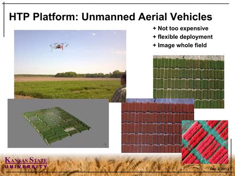 Genomic Selection And Precision Phenotyping Pdf